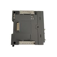 China KEYENCE KZ-A500 KZ-300 KZ-350 Open Tool PLC Programmable Controller CPU Unit Used for for sale