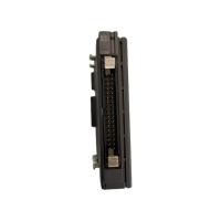 China KEYENCE KZ-C32X KZ-C32T KZ-C16X PLC Programmable Controller Expansion Unit Used for for sale