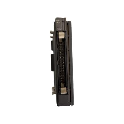 China KEYENCE KZ-C32X KZ-C32T KZ-C16X PLC Programmable Controller Expansion Unit Used for for sale