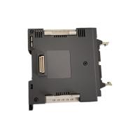 China KEYENCE KZ-C32X KZ-C32T KZ-C16X PLC Programmable Controller Expansion Unit Used for for sale