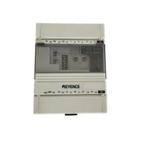 China KEYENCE KL-16BX KL-16CT KL-16CX PLC Programmable Controller 16 Point Screw Terminal Block for sale