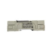 China KEYENCE KL-16BX KL-16CT KL-16CX PLC Programmable Controller 16 Point Screw Terminal Block for sale