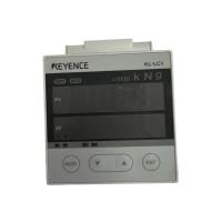 China KEYENCE KL-LC1 KL-B1 KL-T1 PLC Programmable Controller Weighing Sensor Measuring Unit Used for sale