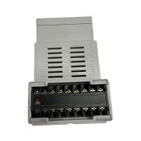 China KEYENCE KL-LC1 KL-B1 KL-T1 PLC Programmable Controller Weighing Sensor Measuring Unit Used for sale