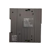 China KEYENCE KV-3000 KV-1000 KV-7000C PLC Programmable Controller Serial Built in CPU Unit Used for sale