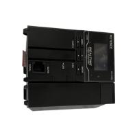 China KEYENCE KV-7300 KV-7500 KV-700 PLC Programmable Controller Serial Built in CPU Unit Used for sale