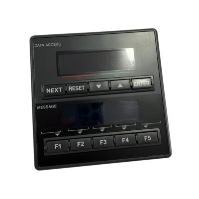 China KEYENCE KV-P16TL KV-P16T KV-P16TC PLC Programmable Controller DC Power Supply Used for for sale