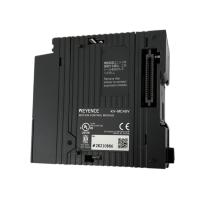 China KEYENCE KV-MC40V KV-MC20V KV-XL202 PLC Programmable Controller Positioning Motion Unit for sale