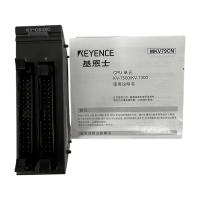 China KEYENCE KV-C64XC KV-C64XA KV-C64XB PLC Programmable Controller 64 Point Connector Used for for sale