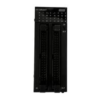 China KEYENCE KV-SIR32XT Genuine KV-NC32EXT PLC Programmable Controller High Speed Input Output for sale