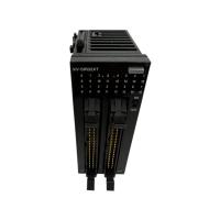 China KEYENCE KV-SIR32XT Genuine KV-NC32EXT PLC Programmable Controller High Speed Input Output for sale