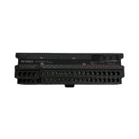 China KEYENCE KV-RC16BXT KV-RC16BT PLC Programmable Controller Screw Terminal Block Used for for sale