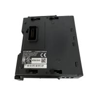 China KEYENCE KV-NC1EP KV-NC10L KV-NC20L PLC Programmable Controller EtherNet IP Unit Used for for sale