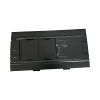 China KEYENCE KV-N60AT KV-N40DT KV-N40DTP PLC Programmable Controller Basic Unit AC Power Type for sale