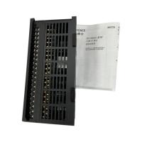 China KEYENCE KV-N60AT KV-N40DT KV-N40DTP PLC Programmable Controller Basic Unit AC Power Type for sale
