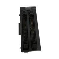 China KEYENCE KV-H40S KV-H20G KV-H20S PLC Programmable Controller 4 Axis Pulse Train Used for for sale