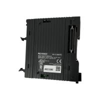 China KEYENCE KV-C16XTD KV-B16TCP KV-B16XC PLC Programmable Controller 16 Point Connector Used for sale