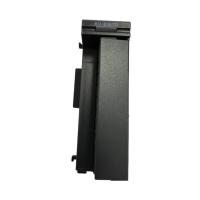 China KEYENCE KV-B16TD KV-B16TCP KV-B16RA PLC Programmable Controller 16 Point Screw Terminal for sale