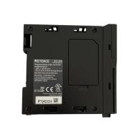 China KEYENCE KV-7500 KV-8000 KV-7000C PLC Programmable Controller Built PU Unit Used for for sale