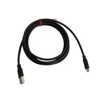 China KEYENCE OP-88569 OP-88570 OP-88571 PLC Programmable Controller USB Cable Type C Used for for sale