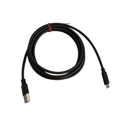 China KEYENCE OP-88569 OP-88570 OP-88571 PLC Programmable Controller USB Cable Type C Used for for sale