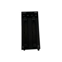 China KEYENCE KV-SH04PL KV-XH04ML KV-SSC02 PLC Programmable Controller High Speed Positioning for sale