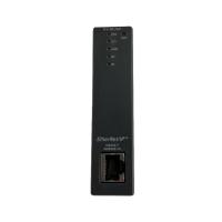 China KEYENCE KV-NC1EP KV-N11L KV-N1AW PLC Programmable Controller EtherNet IP Unit Used for for sale