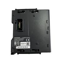 China KEYENCE KV-NC1EP KV-N11L KV-N1AW PLC Programmable Controller EtherNet IP Unit Used for for sale