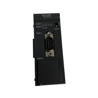 China KEYENCE KV-L21V KV-EP21V KV-L20V PLC Programmable Controller Serial Communication Unit for sale