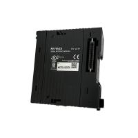 China KEYENCE KV-L21V KV-EP21V KV-L20V PLC Programmable Controller Serial Communication Unit for sale