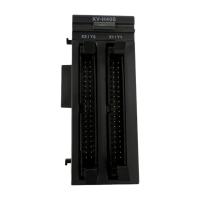 China KEYENCE KV-H40S KV-H20G KV-MC40V PLC Programmable Controller 4 Axis Pulse Train Used for for sale