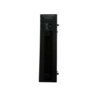 China KEYENCE KV-C16XTD KV-C32TC KV-C64TD PLC Programmable Controller 16 Point Connector Used for sale