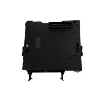 China KEYENCE KV-C16XTD KV-C32TC KV-C64TD PLC Programmable Controller 16 Point Connector Used for sale