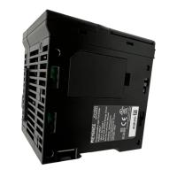 China KEYENCE KV-7500 KV-5500 KV-1000 PLC Programmable Controller Built PU Unit Used for for sale