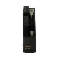 China KEYENCE KV-300 KZ-10R KZ-10T Ultra Small Packaged PLC Programmable Controller CPU Unit for sale