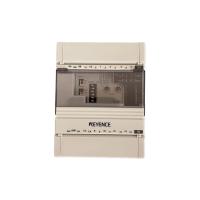 China KEYENCE KL-16BX KL-16BR KL-32CT PLC Programmable Controller 16 Point Screw Terminal Block for sale