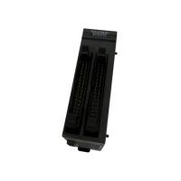 China KEYENCE KV-C64XC KV-C32XTD KV-C64TD PLC Programmable Controller 64 Point Connector Used for sale