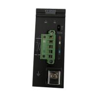 China KEYENCE KV-DN20 KL-N20V KV-XD02 PLC Programmable Controller DeviceNet Unit Used for Remote for sale