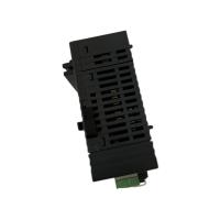China KEYENCE KV-DN20 KL-N20V KV-XD02 PLC Programmable Controller DeviceNet Unit Used for Remote for sale