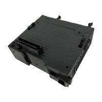 China KEYENCE KV-C64XC KV-C16XTD KV-C32TC PLC Programmable Controller 64 Point Connector Used for sale