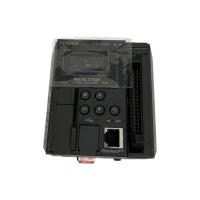 China KEYENCE KV-5500 KV-700 KV-5000 PLC Programmable Controller Built PU Unit Used for High for sale
