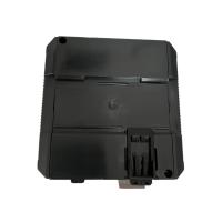China KEYENCE KV-5500 KV-700 KV-5000 PLC Programmable Controller Built PU Unit Used for High for sale