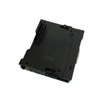 China KEYENCE KV-L21V KV-FL20V KV-LM21V Serial Communication Unit of PLC Programmable Controller for sale