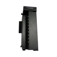 China KEYENCE KV-B16TC KV-B16TD PLC Programmable Controller 16 Point Screw Terminal Block Used for sale