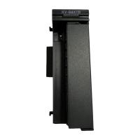 China KEYENCE KV-B8XTD KV-B8RC KV-B16XA PLC Programmable Controller 8 Point Screw Terminal Block for sale