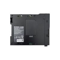 China KEYENCE KV-8000 KV-5500 KV-3000 PLC Programmable Controller CPU Unit Used for Multi Axis for sale