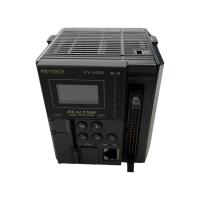 China KEYENCE KV-5000 KV-3000 KV-1000 PLC Programmable Controller Built PU Unit Used for for sale