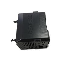 China KEYENCE KV-5000 KV-3000 KV-1000 PLC Programmable Controller Built PU Unit Used for for sale