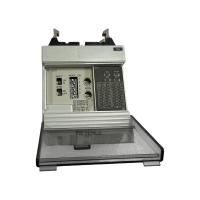 China KEYENCE KL-32CX KL-16BT KL-16BX PLC Programmable Controller 32 Point Connector Used for for sale