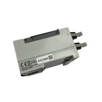 China KEYENCE KL-32CX KL-16BT KL-16BX PLC Programmable Controller 32 Point Connector Used for for sale